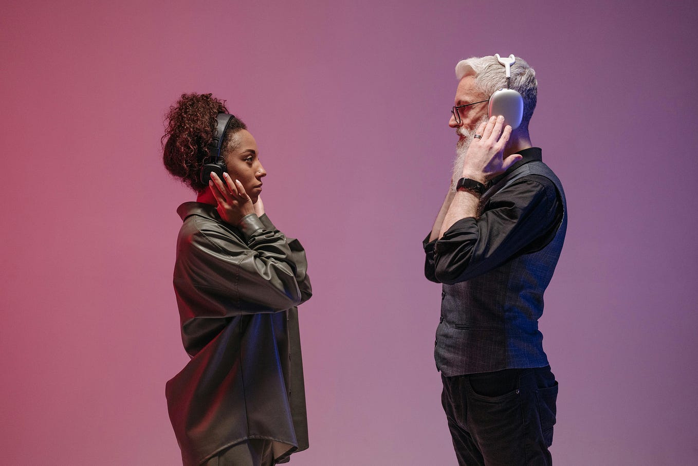 Tree Data Structures: A Deep Dive | by BeyondVerse | Medium