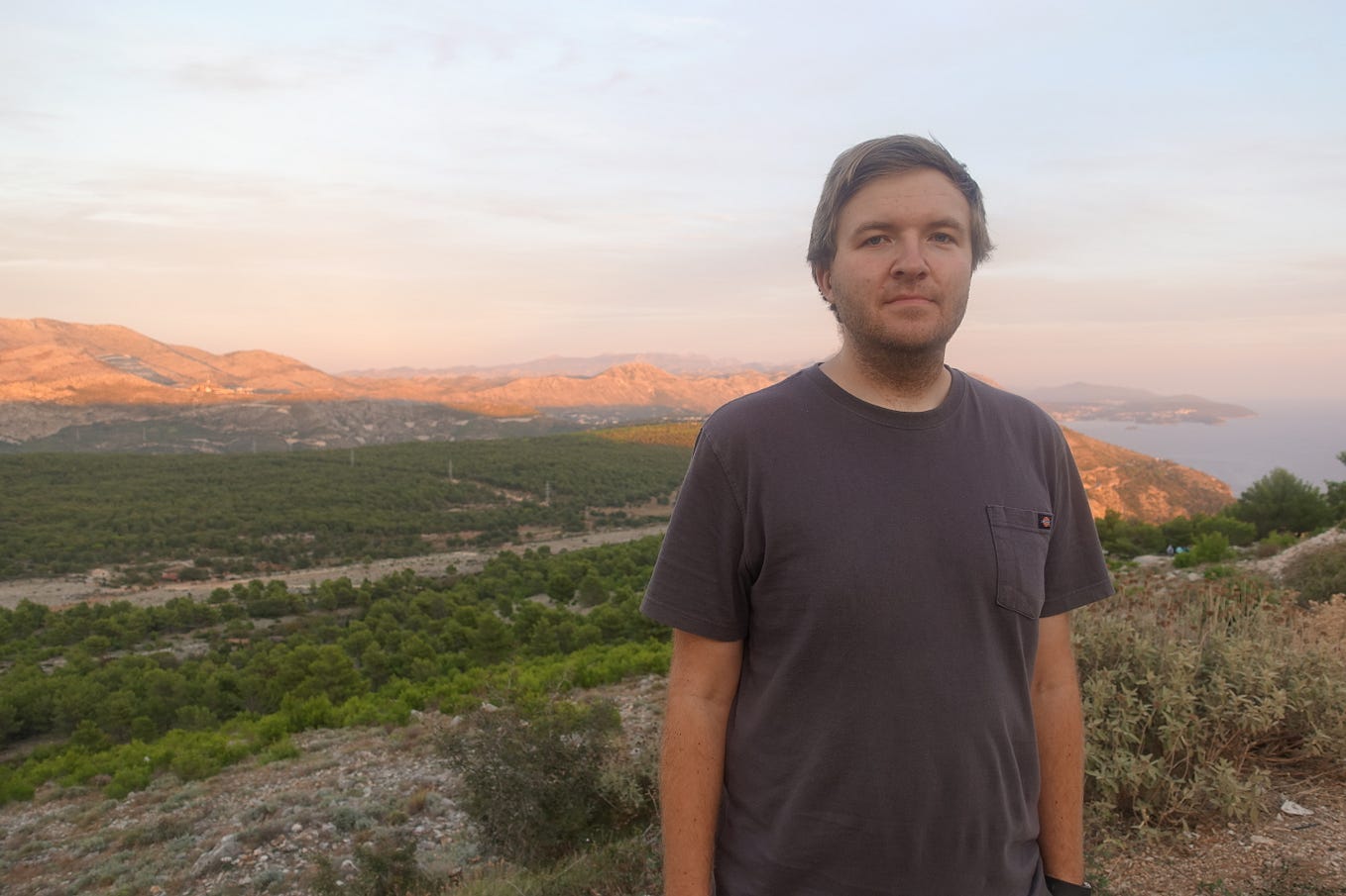 House Flipping: Antwan “Ish” Marby On the 5 Things You Need To Know To ...