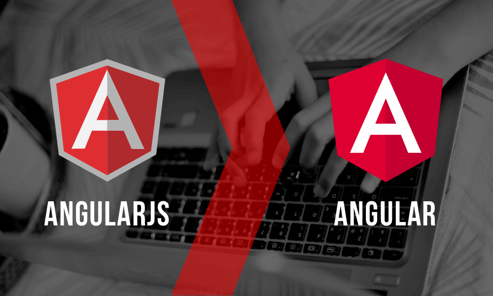 Mastering RxJS in Angular: A Comprehensive Guide | by Talha hanif 🔥💻🎵🎮 ... Mastering RxJS in Angular: A Comprehensive Guide | by Talha hanif 🔥💻🎵🎮 ...