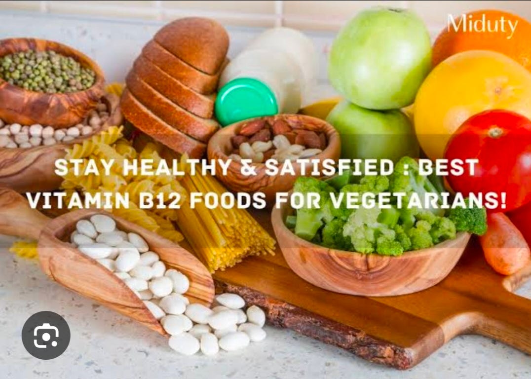 The Possibility of Brain-Computer Interfaces: Merging Mind and Machine | by Uzair Kamboh | Nov ...