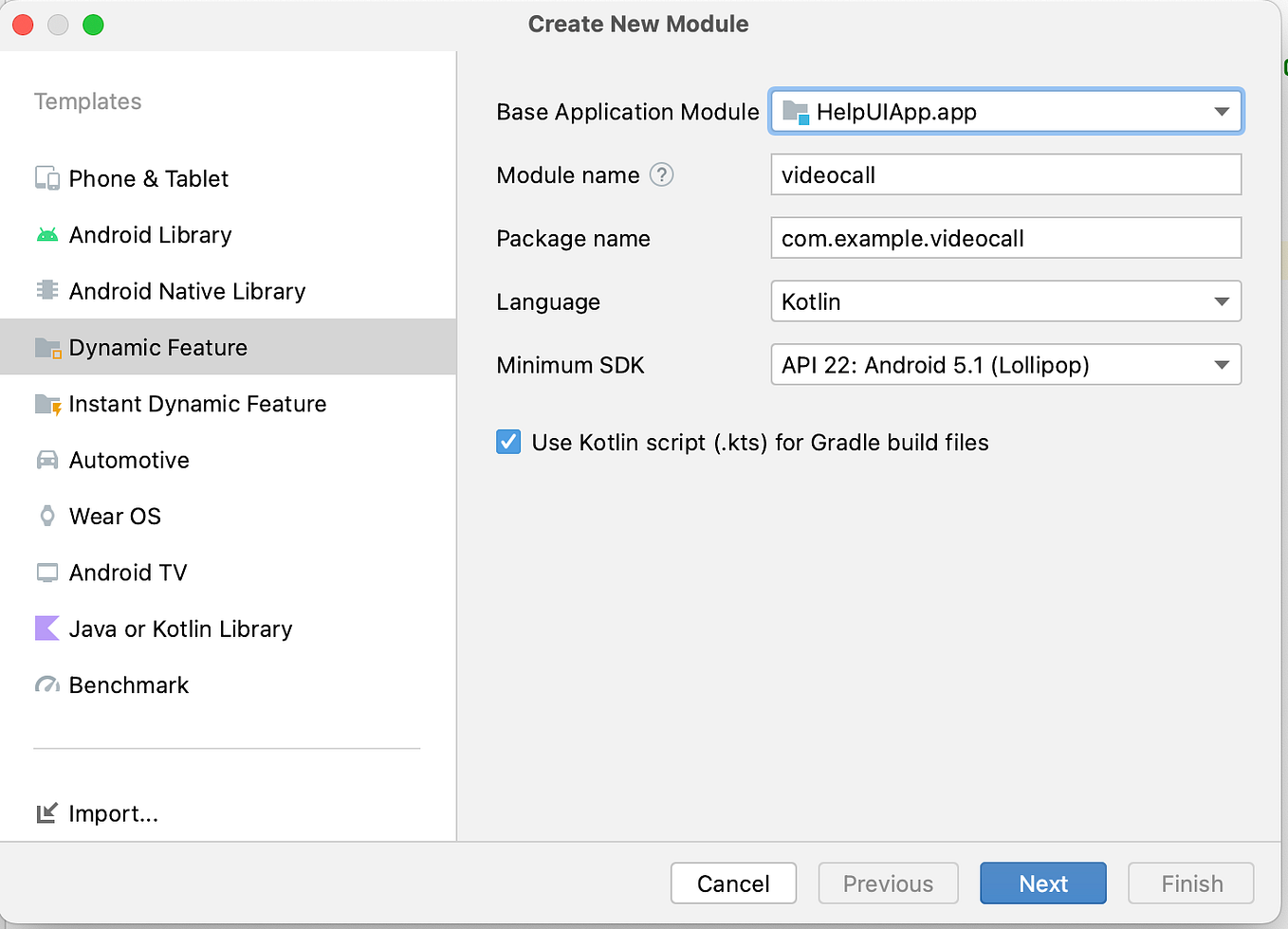 Android App Bundle : Modular and Dynamic App Delivery : Part-1 | by Saurabh Patel | ProAndroidDev