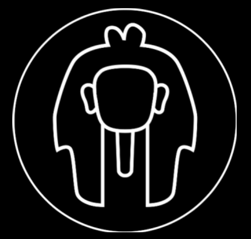 Python Beginner Breakthroughs (Lambda Functions) | by Miguel Saldana ...