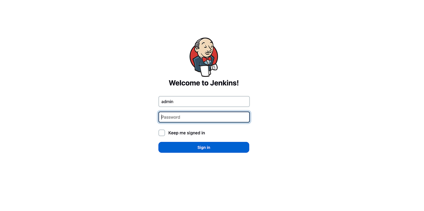 Pod Identity Management in AWS EKS With Terraform | by Hariramprasanth balasubramanian | Medium