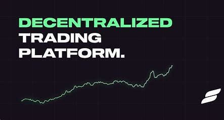 Staking Slingshot $SLING on DappRadar: A Simplified 12-Step Process ...