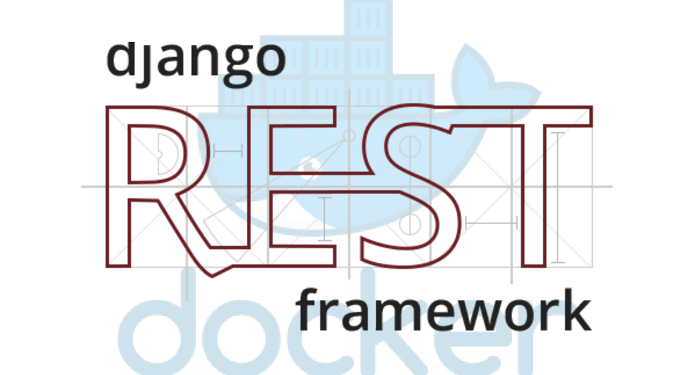 Client-side JavaScript PDF generator menggunakan library jsPDF | by ...