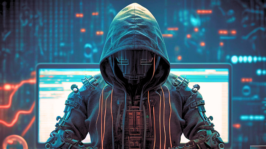 Integrate Excel into Your React Application with Microsoft Graph | by Wim Jongeneel | ITNEXT