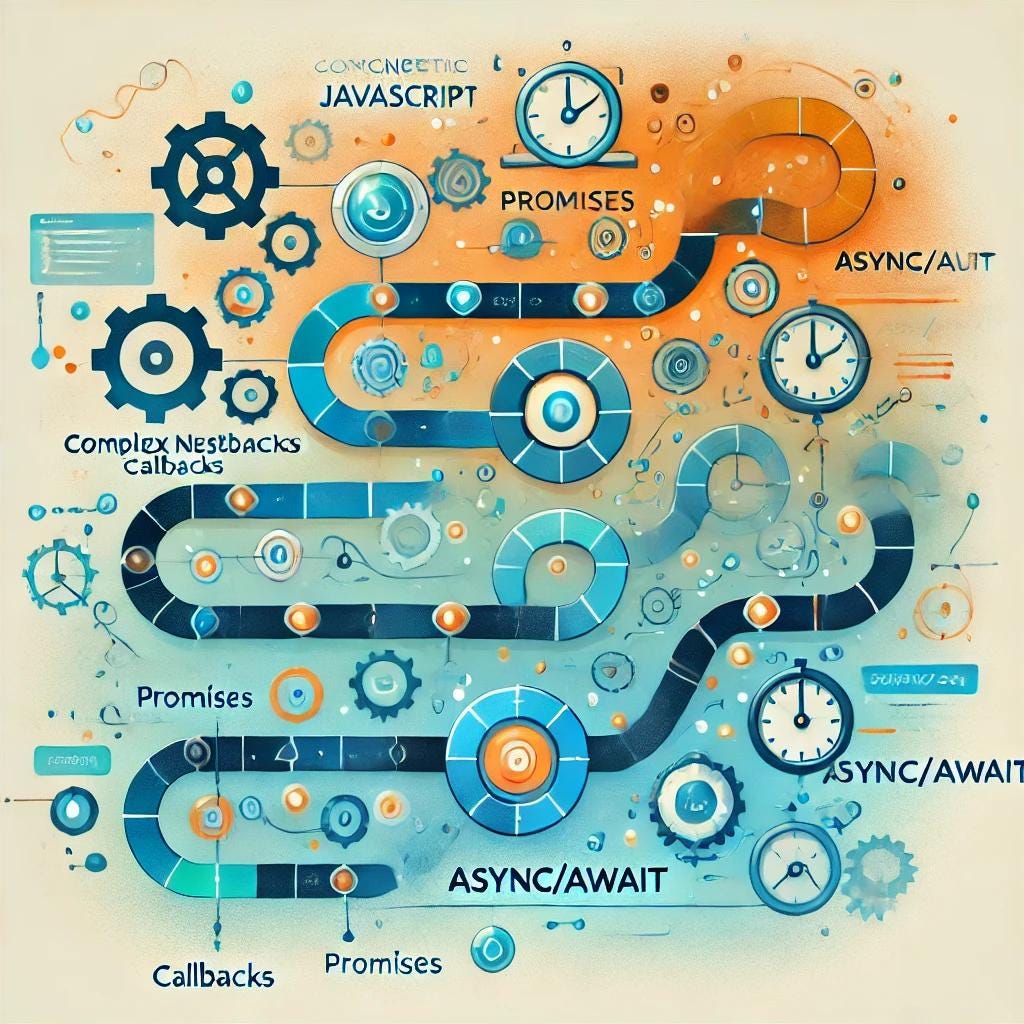 Handling Dynamic Database Credential Rotation in Prisma with AWS ...