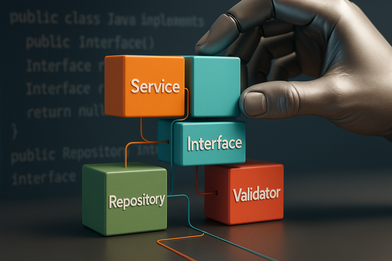 Mastering AWS IAM: Identity-Based Policies, Resource-Based Policies, and Permission Boundaries ...