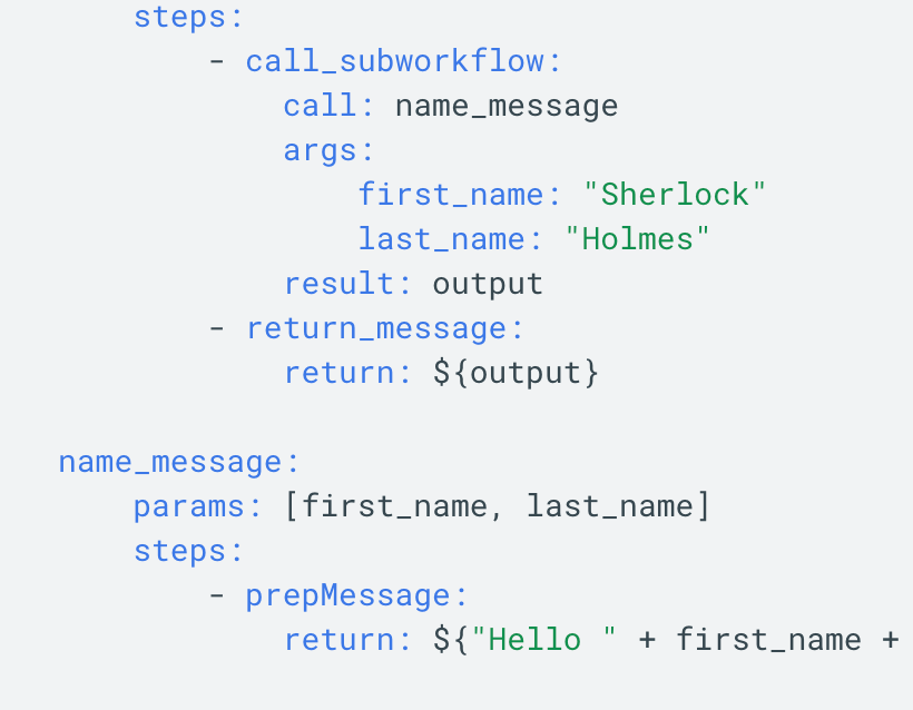 Using JavaScriptCore in a Production iOS App | by Max Heiber | Social ...