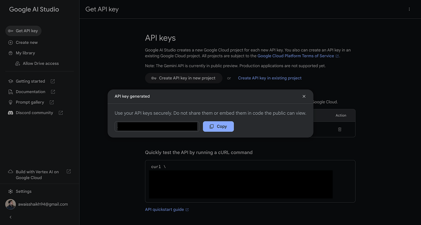 Output API Redefined in Angular 17.3 | by Muhammad Awais | JavaScript in Plain English