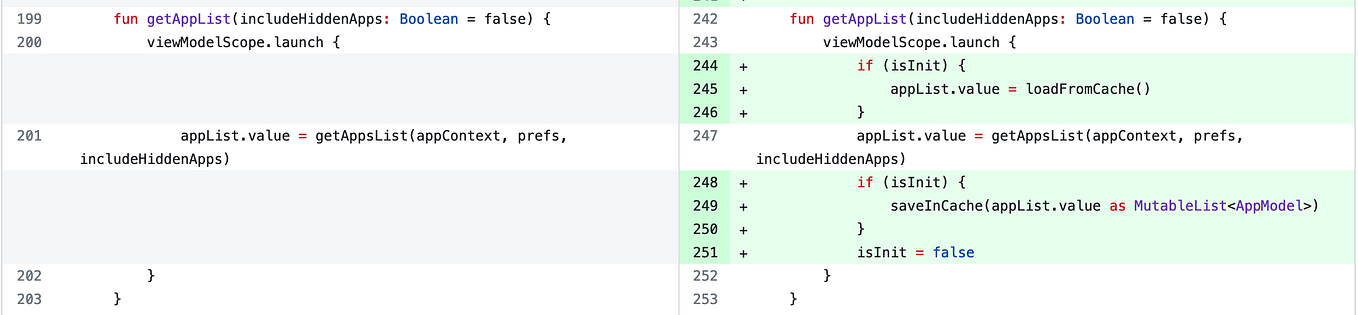 Using Docker and gradle to build an Android project | by Deepak Singh | Medium