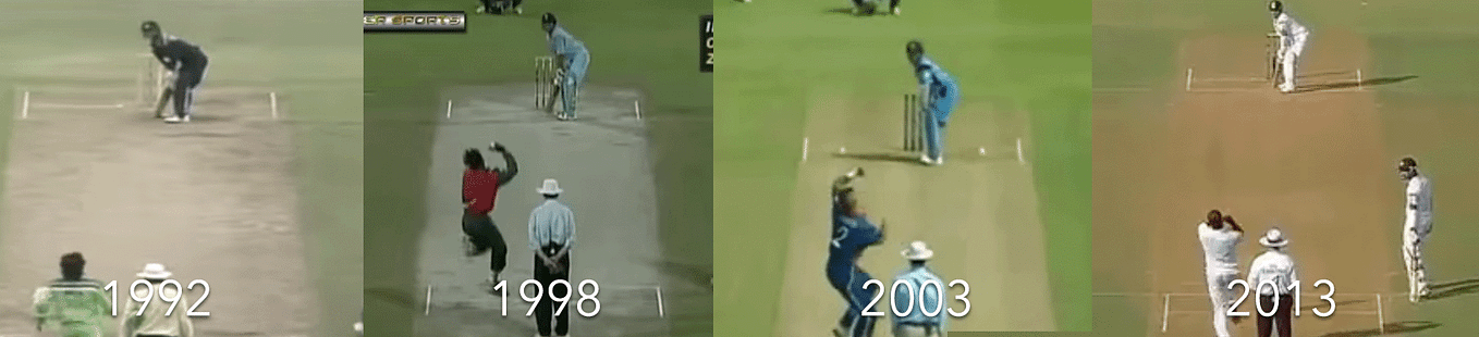 Visual Studio Code Settings and Extensions for Faster JavaScript ...