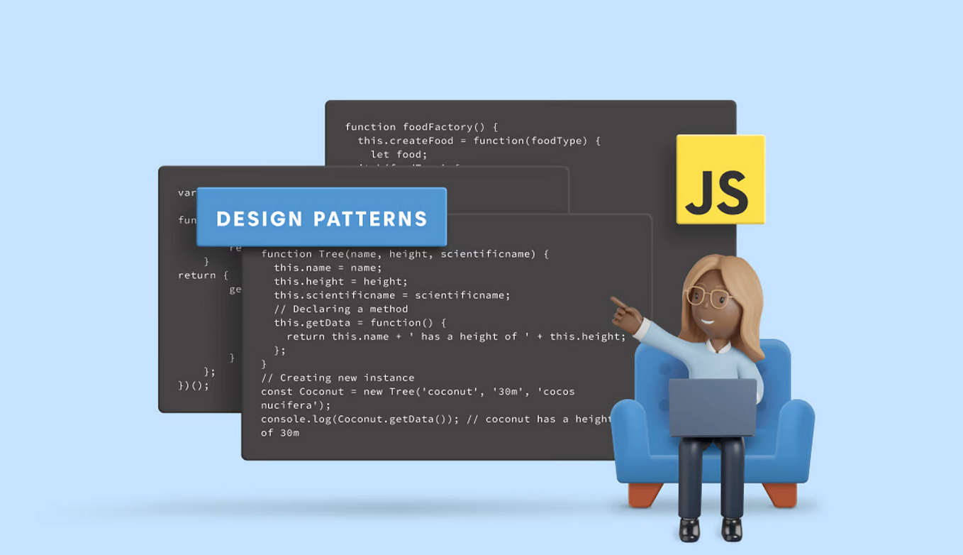 4 Killer Ways To Write Typescript With React By Anton Franzen