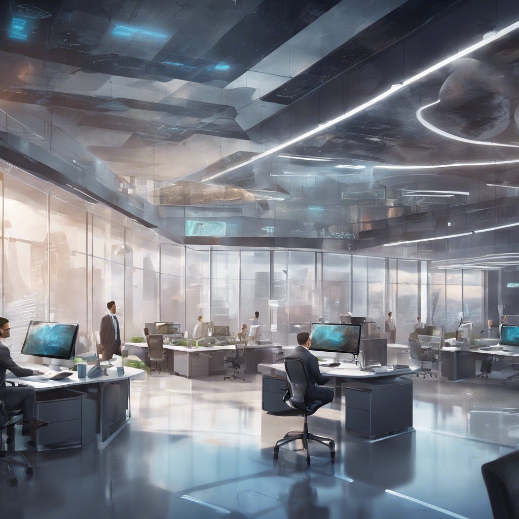 Exploring Fan Behavior: Understanding the Intersection of Fandom and ...