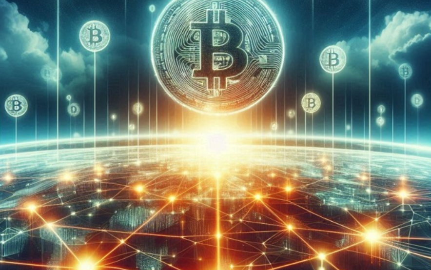 Everything You Need to Know about Cardano (ADA) | by Fairdesk | Medium