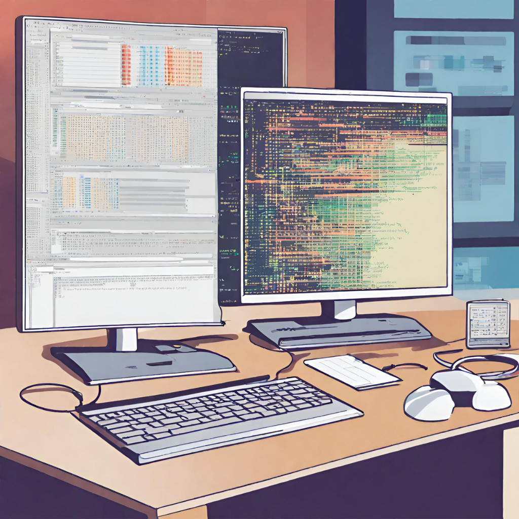 The Walrus Operator in Python. In this article, we will explore… | by ...