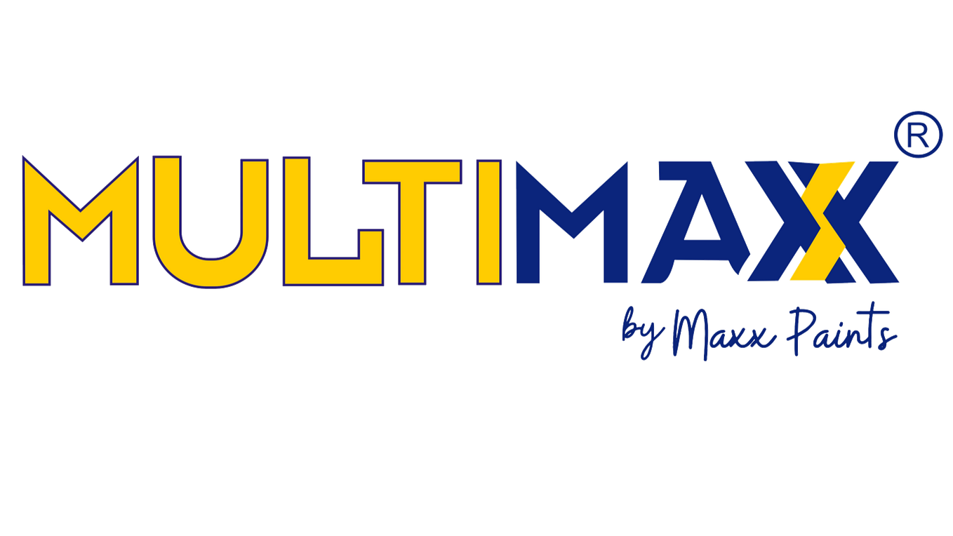 Abhishek Multimaxx: The Future of Wallputty by Abhishek Priyadarshi ...