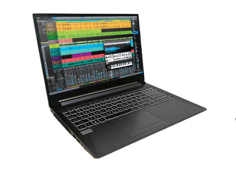 Best PC for music production - PCAudioLabs - Medium