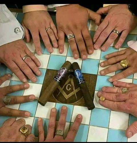 +27717686664.MAGIC RING JOIN THE ILLUMINATI MONEY POWER IN BOTSWANA ...