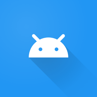Android styling: themes vs styles | by Nick Butcher | Android Developers | Medium