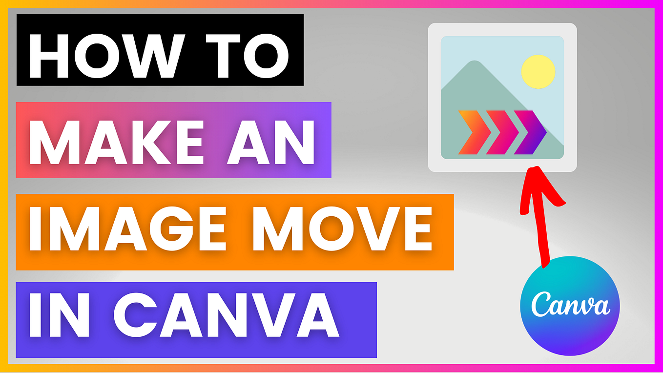 How to Upload a PDF to Microsoft Copilot For Free? | by John Pattinson ...