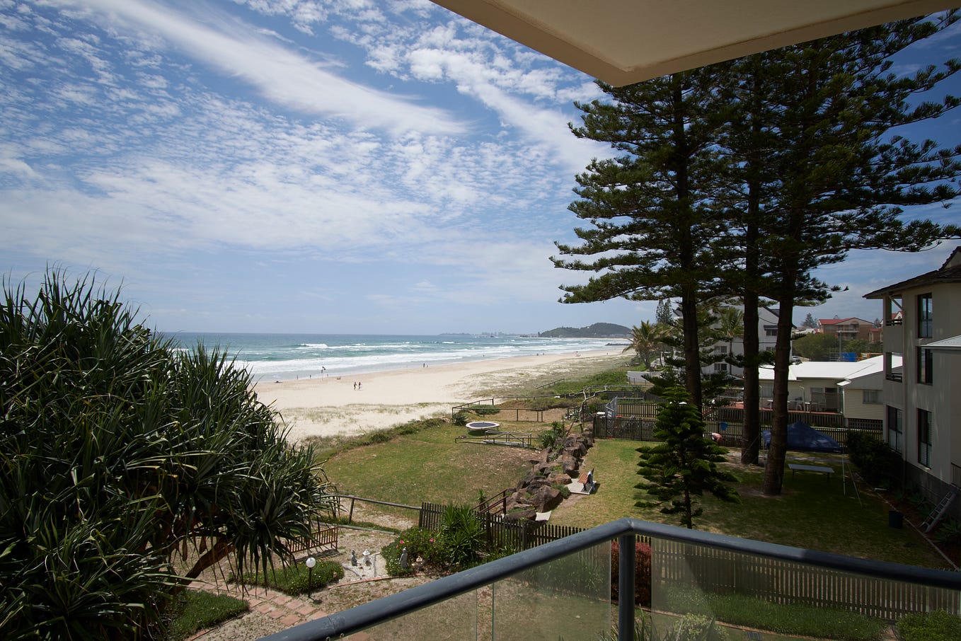 AWS Lambda Cold Start Language Comparisons, 2019 edition ☃️ | by Nathan Malishev | Level Up Coding