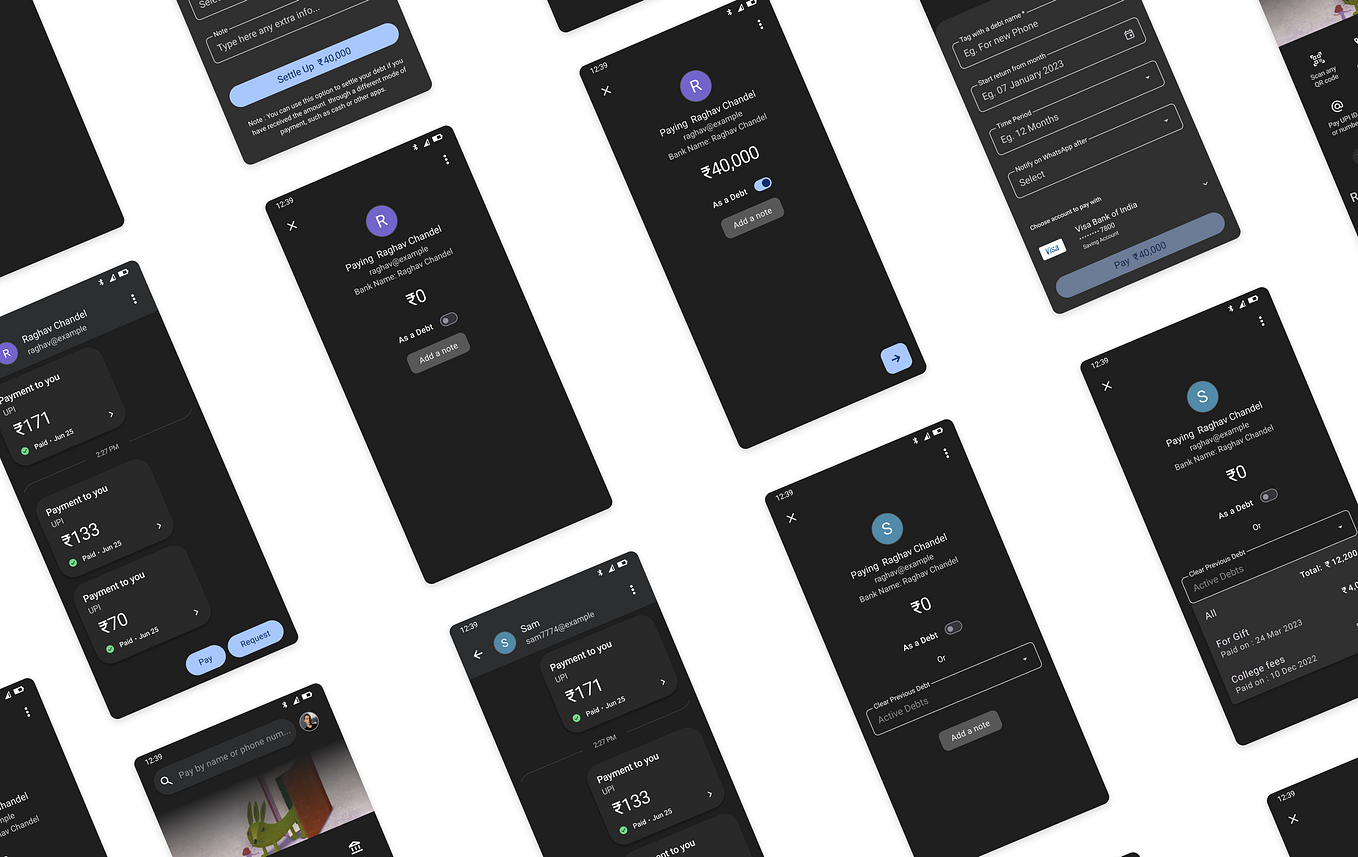 Shopee Cart Improvement — UI/UX Case Study | by Yunifa Safariyani | Medium