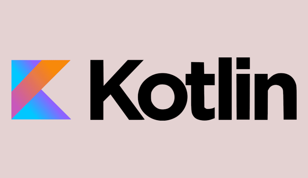 Understanding Object Class And Companion Objects In Kotlin Exploring