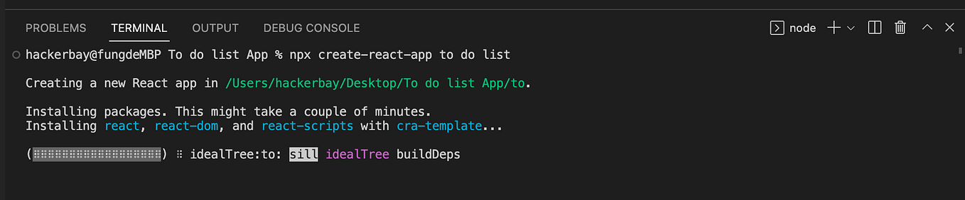 Difference between var, let , and const Variables declared with var are in the function scope ...