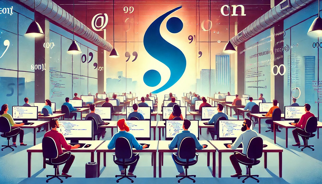 BigQuery QUALIFY Clause: Towards Cleaner SQL Queries | by Matteo Bennio ...