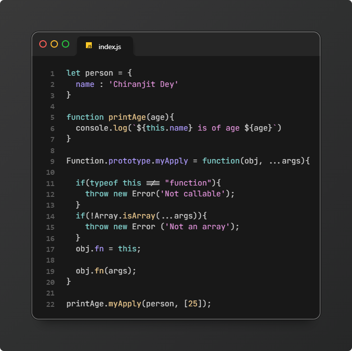 Flattening a Deeply Nested Object: A Step-by-Step Guide | by Chiranjit Dey | Aug, 2024 | Medium