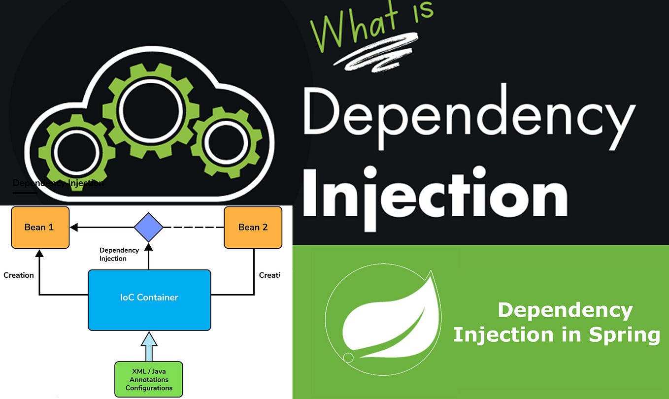 How Do Neural Networks Work?. Let’s think about the property… | by Imesh Isuranga | Dec, 2024 ...