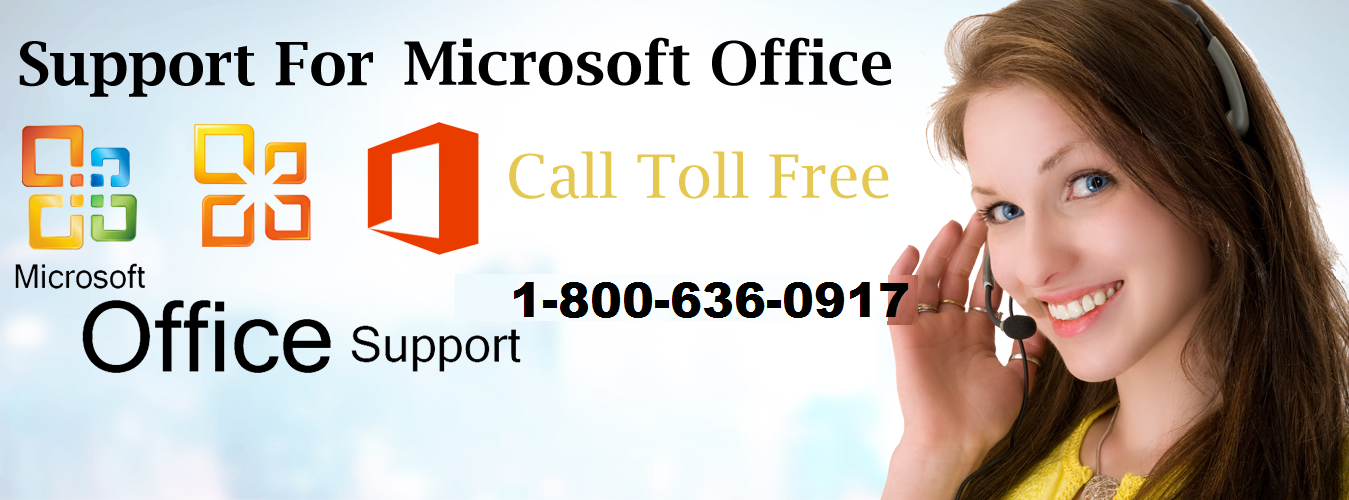 How to fix Ms Office common problems | by web.msofficetechnical1991supp ...
