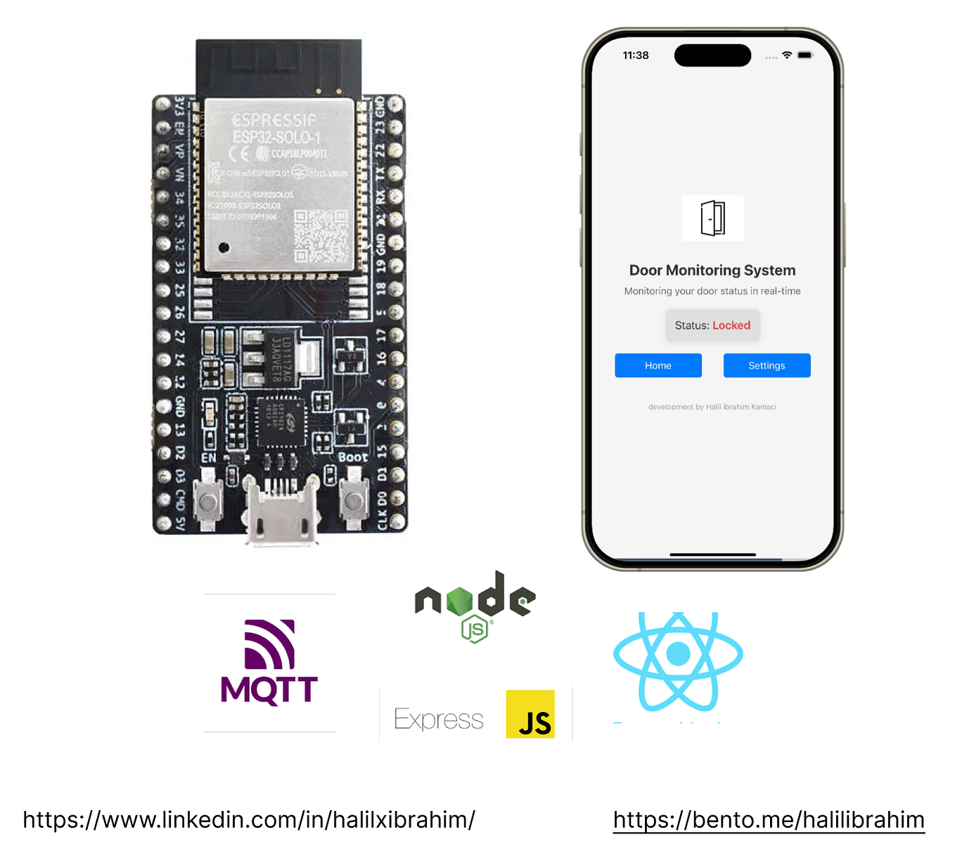 React ile Server-Side Rendering Kullanımı (SSR) | by Halil İbrahim Kamacı | Medium