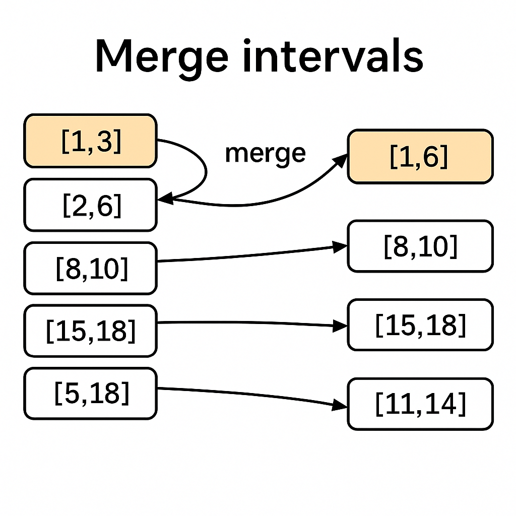 Leetcode #48 — Understanding “Rotate Image” Brute Force to Optimal (In-Place) | by Slicesharpy ...