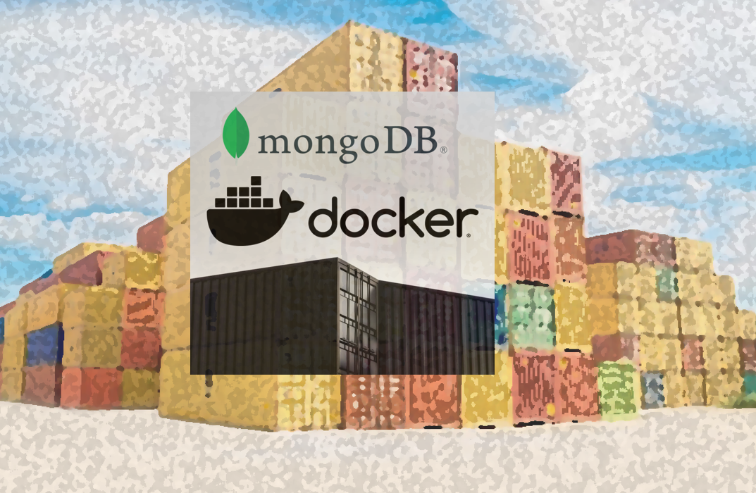 Ms Sql Server Con Docker Compose Ejemplo Practico By Samuel Barrera Bastidas Medium