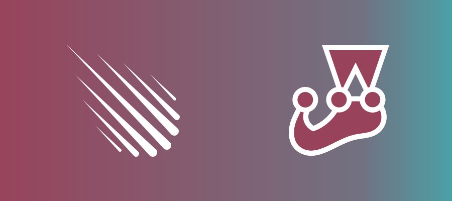 How to set up Apollo in Amplify. This tutorial will get you running ...