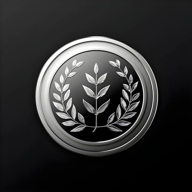 🚨 Don’t Miss This Free Snek Token Alert! | by Snek Claim Zone | Oct ...