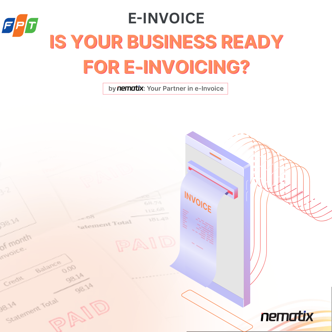 Equinox: Your One-Stop-Shop for Innovative Financial Solutions | by ...