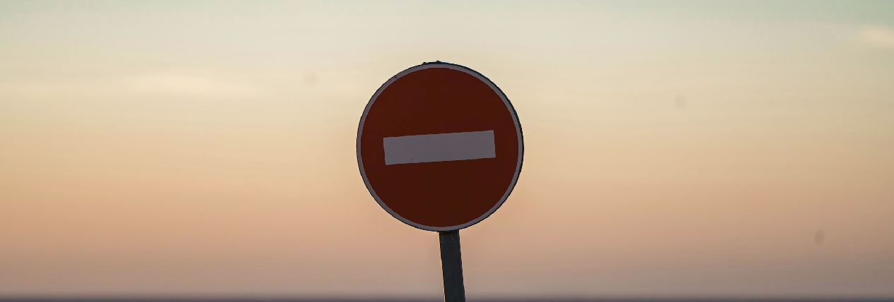 Building Realtime Web Apps with Angular and Firebase Database | by Giorgio Boa | Medium