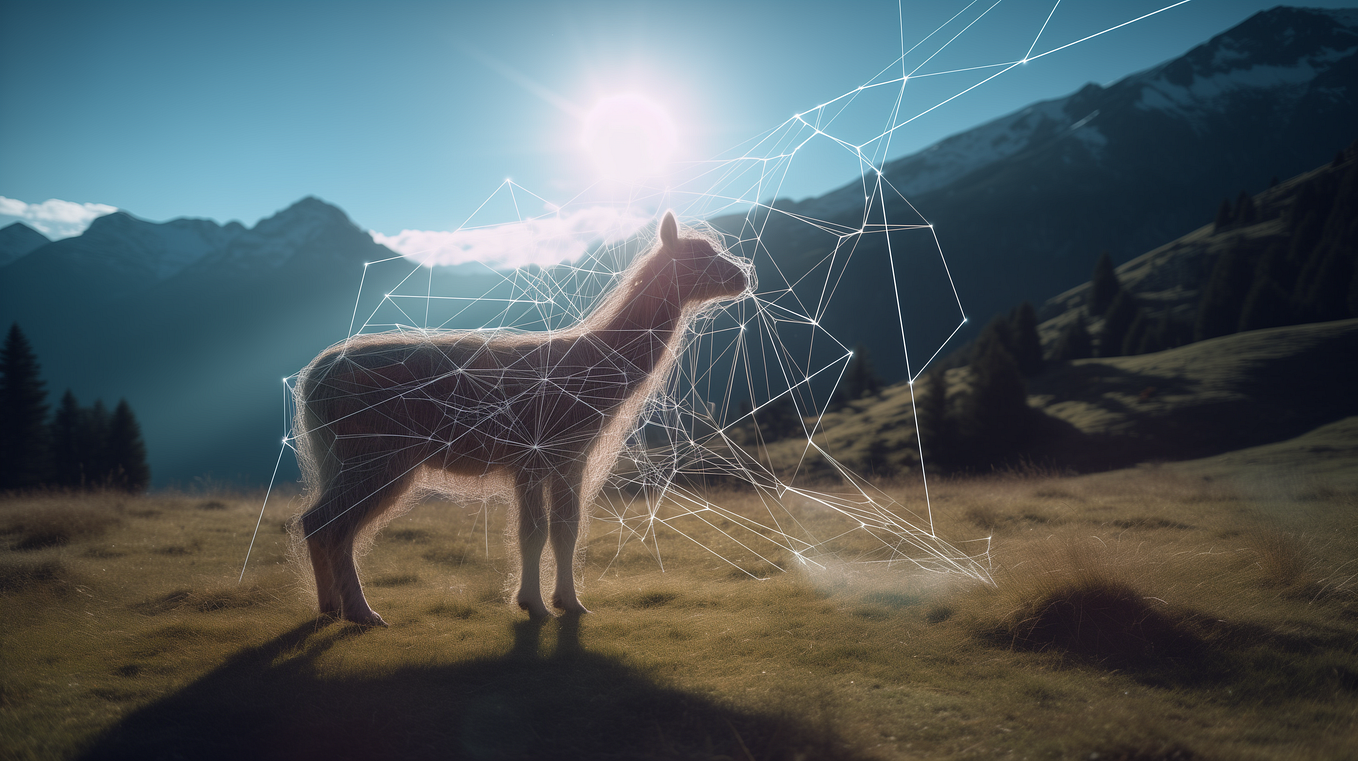 Decoding the Magic of Transformers: A Deep Dive into Input, Embeddings, and Positional Encoding ...