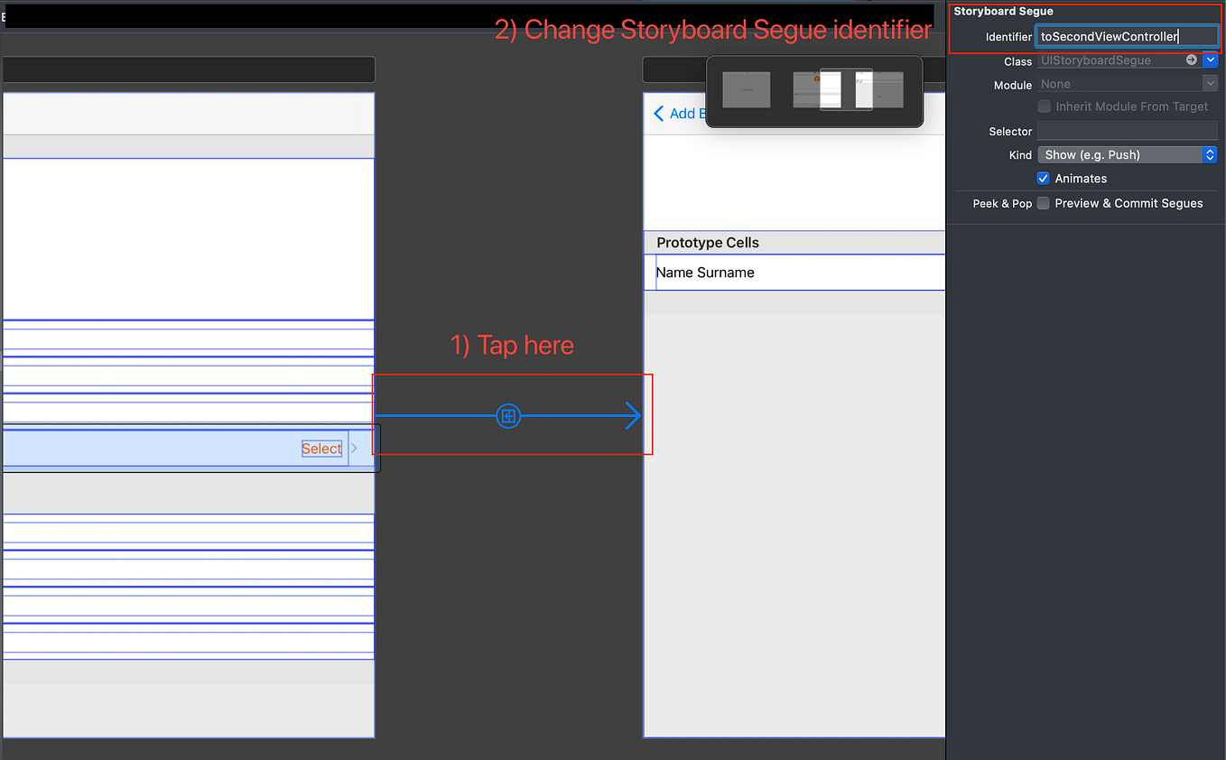 Emotion Detection in Python. How to detect emotions on your face… | by ...