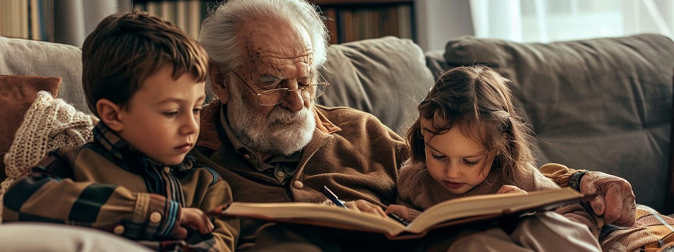 Top 7 Beautiful Journals for Writing in 2024 | by Clara Penrose | May ...