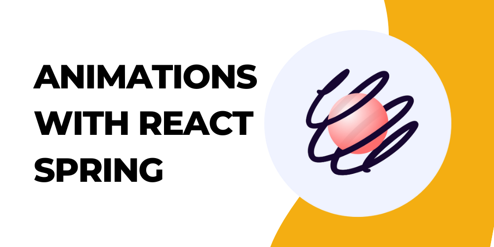 Building a CRUD App with React and Firebase: A step by step guide | by Shamaz Saeed | Frontend ...