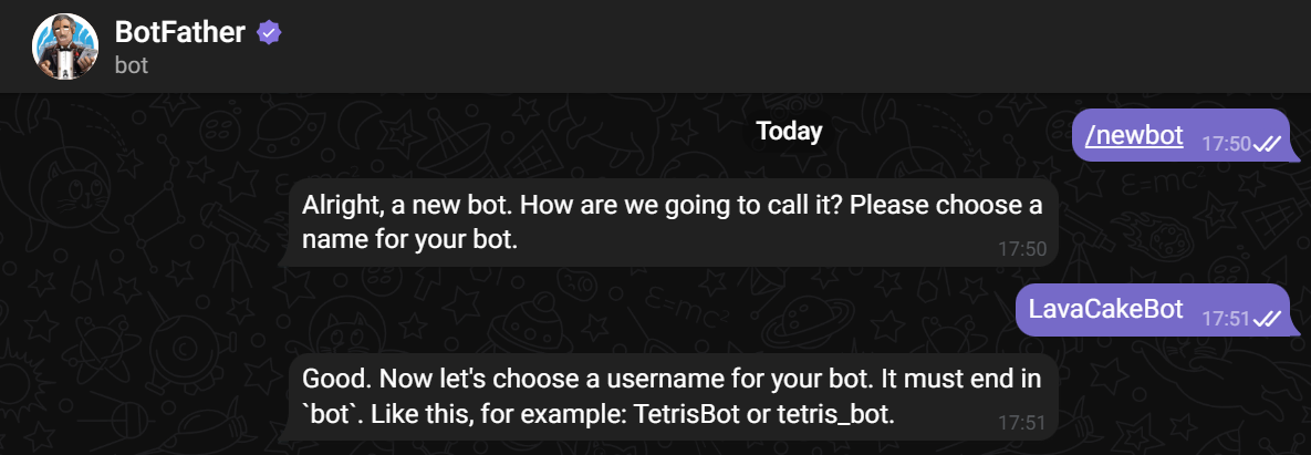 Object Counting Menggunakan Python | by Daniar Wahyu Laraswati | Medium