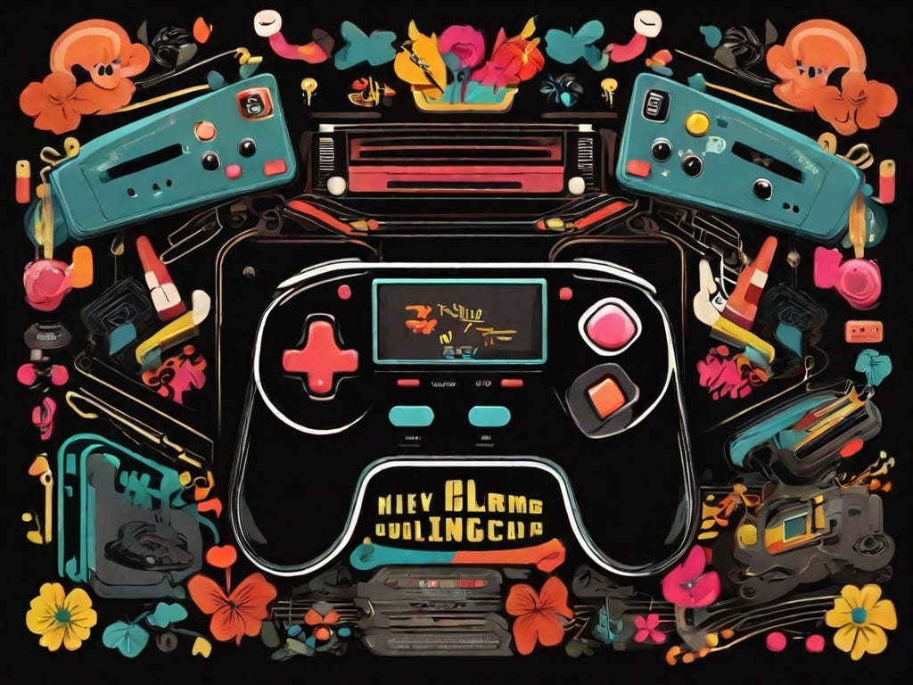 Using Pydantic models for settings management | by Yoeri van Bruchem ...