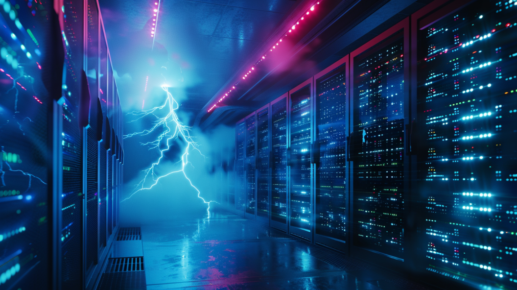 Configuración de git en Azure Data Factory | by Oscar Rojas | Medium