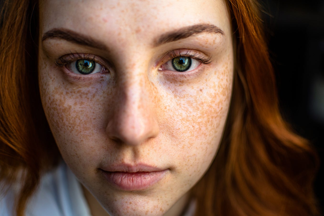 10 Traits Of Unhappy People That Show How Miserable They Truly Are | by ...