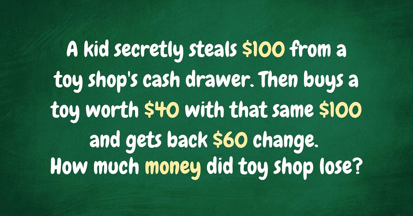 Understanding the Difference Between List Creation Methods in Python | by Elshad Karimov | Dev ...