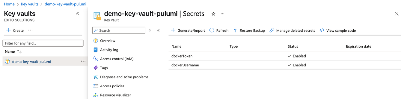 How I Use Ansible To Automate Routine Tasks By Running An Adhoc Script 